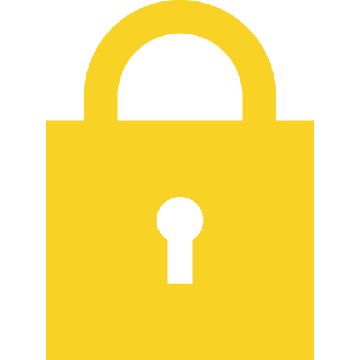 favicon_key-lock-nagaoka - カギ・防犯でお困りなら『鍵屋のキーロックナガオカ』新潟県長岡市